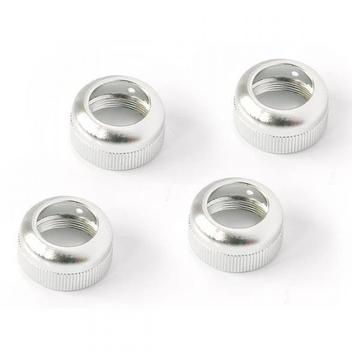 Damper Caps Aluminio Edam Sa00210 - Acessórios para Instrumentos de ...