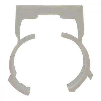 Darthel Fixador Multi C 1 Bg - Kit C/20 Unidades - Fixador de Dentadura ...