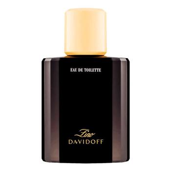 Davidoff Zino Eau de Toilette - Perfume Masculino 125ml - Não informado ...