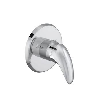 Deca Acabamento Smart Monoc P/ducha Hig 4993.c71.act - Deca - grupo ...