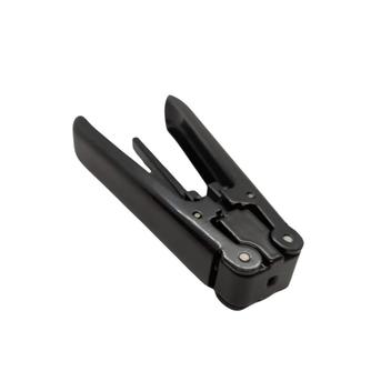 Decapador De Fibra Óptica - Cabo Drop - Flat - Fibra - Hfo - Cabos e ...