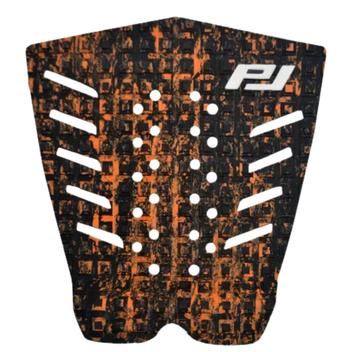 Deck antiderrapante p/ prancha de surf 2 peças armor prolite - PRO-LITE ...