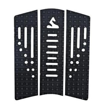 Deck Dianteiro Alta Performance - Soul Fins - Step - Magazine Luiza