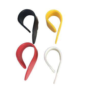 Dedeira ABS Viola Violão Cores Sortidas Rouxinol Unidade - Produtos ...