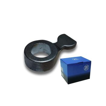 Dedo de Mudança - ZF Do Brasil - Produtos Ortopédicos para Braços ...