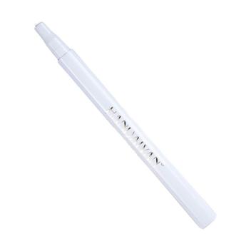 Delineador À Prova Dágua Handaiyan Olhos 1.6g Branco - Delineador ...