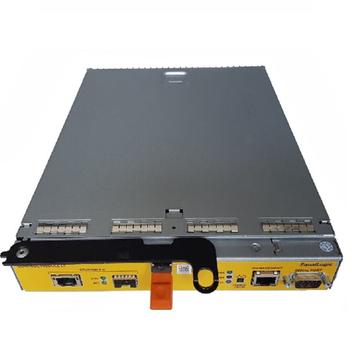 DELL Controladora pn 0X3J14 EqualLogic PS4100 CONTROL MODULE 17 E09M002 ...