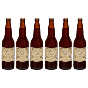 Demi Panachê Carra 600ml - Vinho Rosé Limão - Família Carra - Vinho ...