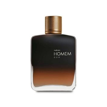 Deo Parfum Homem Dom - 100ml - Perfume Masculino - Magazine Luiza