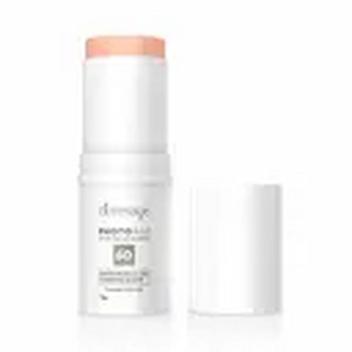 Dermage Photoage Stick Color Mineral FPS 60 Claro 16g - Protetor Solar ...