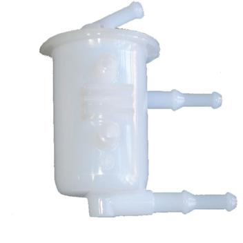 Desborbulhador Combustivel 516678 Vw universal Gm Lc516678 - GNR ...