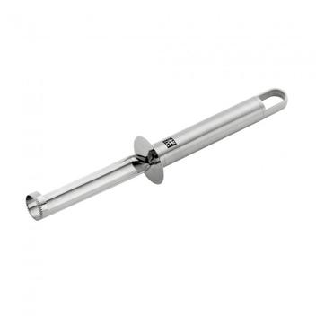 Descaroçador de Maçãs Zwilling Pro 23 cm Aço Inox Zwilling J.A ...