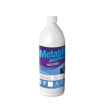Desengraxante Metasil Rosa Jato Plus 1 litro - Produtos de Limpeza ...