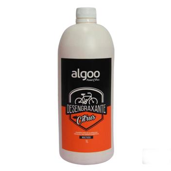 Desengraxante Multi-uso Algoo Powersports Citrus 1l - Produtos de ...