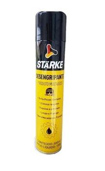 Desengripante Multiuso Spray Starke 300ml REV01 - STP - Desengripante ...