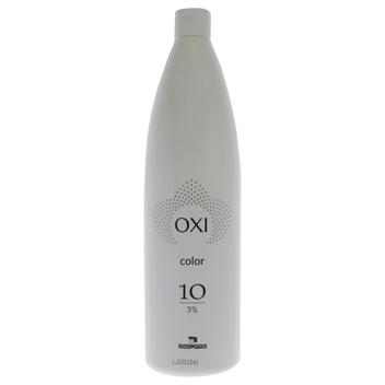 Desenvolvedor Oxi Universal 10 Vol Tocco Mágico - 33.8 oz - Shampoo ...