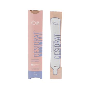 Desidrat Volia Preparador desidratador para unhas Refil 10ml - Gel para ...