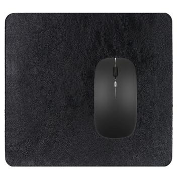 Deskpad Mouse Pad 20x20 MATERIAL Sintetico - GENERTOY - Mouse Pad ...