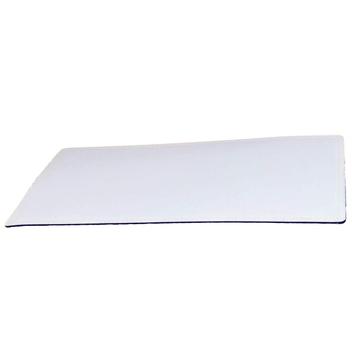DeskPad Tempo Couro Office - 90 x 40 cm - Tempo Couro Decor - Mouse Pad ...