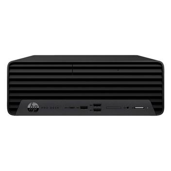 Desktop HP HPCM 400 G9 SFF i5-12 8GB 512GB W11P 72F98LAAK4 - HP Inc ...