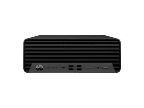 Desktop HP HPCM 800 G9 SFF I7-12 16GB 512GB W11P 78D32LAAK4 ...