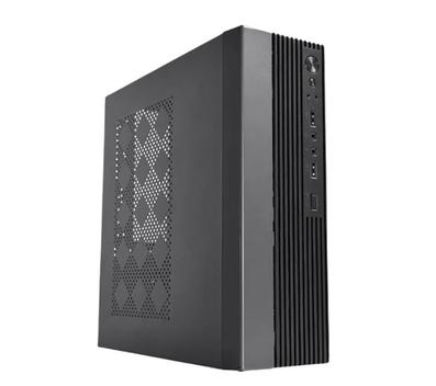 Desktop PC Computador Mini Slim Compacto Cpu Intel Core I7 3770 ...