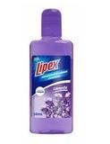 Desod. perf. lipex lavanda 120ml - Odorizador e Desodorizador de ...