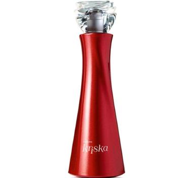 Desodorante Colônia Kriska - 100 ml - NATURA - Desodorante - Magazine Luiza