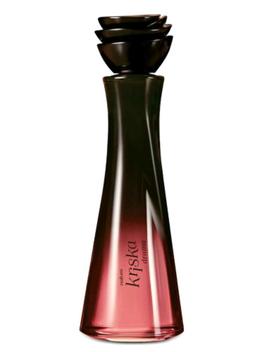 Desodorante colônia kriska Drama feminino 100 ml - Natura - Desodorante ...