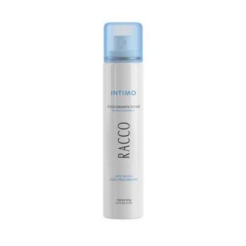 Desodorante íntimo Racco 100 ml / 60g - Desodorante Íntimo - Magazine Luiza