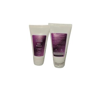 Desodorante natural Breu Branco - Antioxidante: combate e previne os maus odores - 65ml - Flora ...