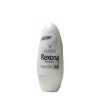 Desodorante Rex Rollon S/Perf 50Ml - REXONA - Desodorante - Magazine Luiza
