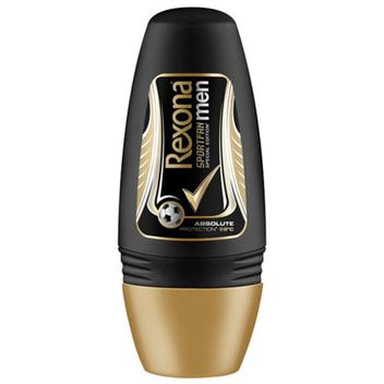 Desodorante Rexona Premium Sport Fan Rollon 50ml - Desodorante ...