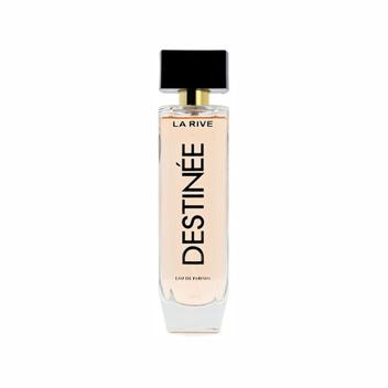 Destinée La Rive Eau de Parfum Perfume Feminino 90ml - Perfume Feminino ...