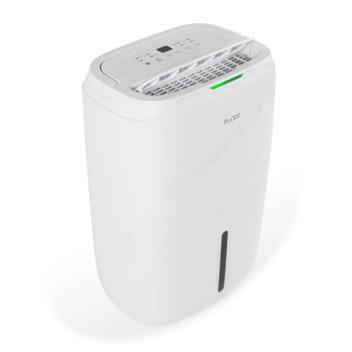 Desumidificador de ar desidrat - plus 300 - 127v - THERMOMATIC ...