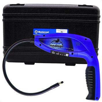 Detector eletronico de vazamentos 56100 raptor mastercool - Peças para ...