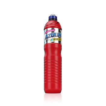 Detergente Líquido AZULIM 500ml - Start - Detergente - Magazine Luiza