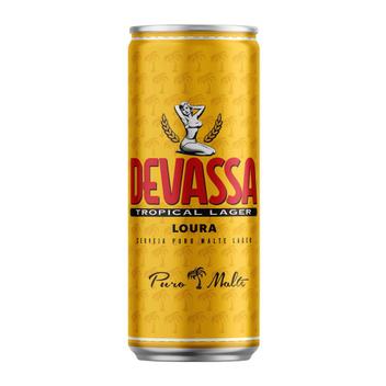 Devassa - Cerveja - Cerveja - Magazine Luiza