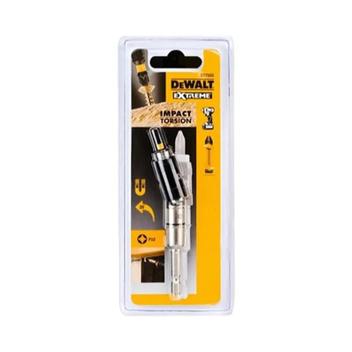 DEWALT Extreme Impact Pivoting Bit Tip Acessórios Para Ferramentas ...