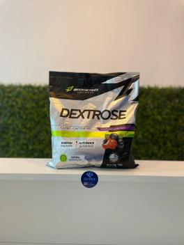 Dextrox (dextrose) 1kg guaraná açaí - body action - Dextrose - Magazine ...