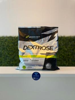 Dextrox (dextrose) 1kg natural - body action - Dextrose - Magazine Luiza