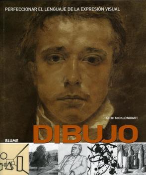 Dibujo: Perfeccionar El Lenguaje de La Expresión - Livros de Arte e ...