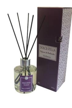 Difusor Ambientes Dolce Stella Verbena 250Ml - Dolce Stella Cosmeticos ...