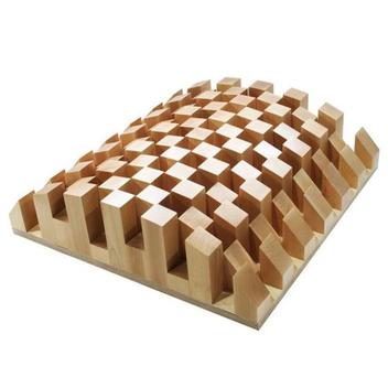 Difusor Bigfusor Ii Sonitus Massive Natural Unid - Vila Brasil - Difusor de Aroma / Difusor de ...