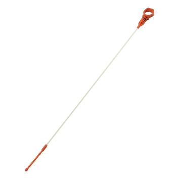 Dipstick De Nível De Óleo Do Motor Citroen Peugeot 1.6 HDI Para C2 C3 ...