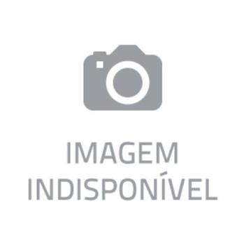 Magazine Luiza | Pra você é Magalu!