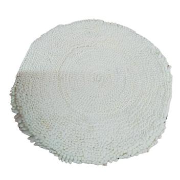 Disco Bonnet 350 ROMHER Lavagem de Carpete Uso Profissional - Disco ...