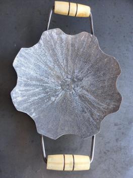 Disco de Arado Original - tachofort - Disco de Arado - Magazine Luiza