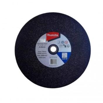 Disco de Corte 14(POL) - Makita - Disco de Corte - Magazine Luiza