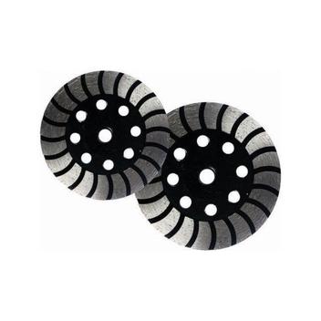 Disco de Desbaste - Linha Premium Black - Ck - Disco de Desbaste ...